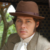 Álvaro - :: Record Network