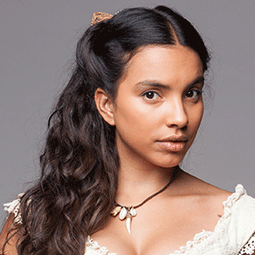 Juliana - :: Record Network