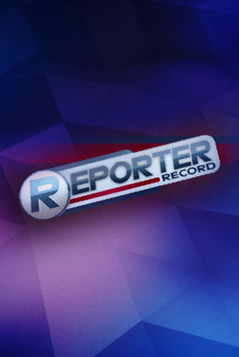 Reporter Record - :: Record Network
