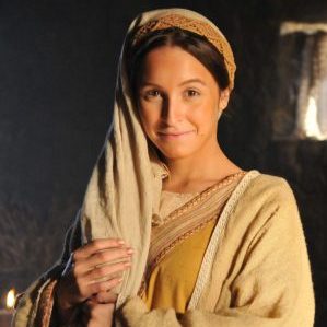 Keila - :: Record Network