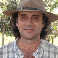 Mariano - :: Record Network