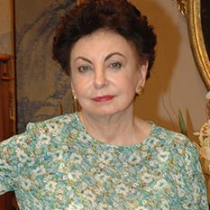 Bárbara - :: Record Network