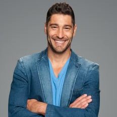 Eduardo Corrêa - :: Record Network