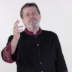 Stefano Nicolazzi - :: Record Network