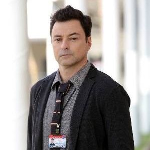 Uri Gudman - :: Record Network