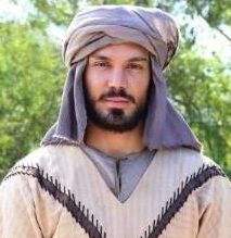 Gad - :: Record Network