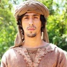 Neftalí - :: Record Network