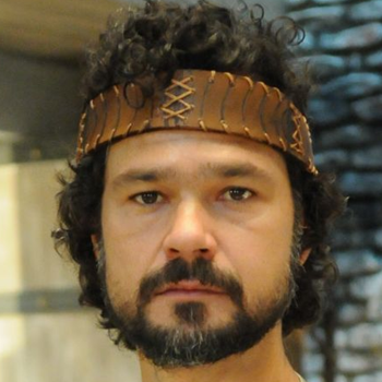 Matthew - :: Record Network