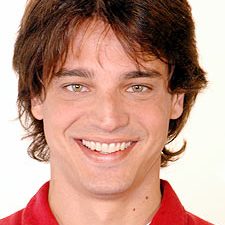 Ricardo Garcia - :: Record Network