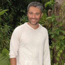 Tito - :: Record Network