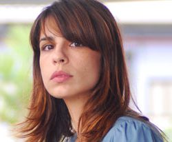 Marilia - :: Record Network