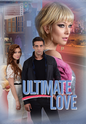 Ultimate Love - :: Record Network