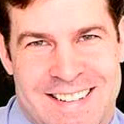 Dr. Thomas Benson - :: Record Network