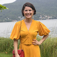 Carla - :: Record Network