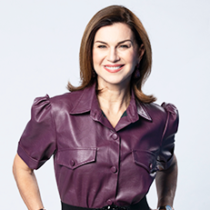 Isis - :: Record Network