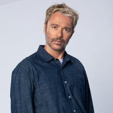 Julio - :: Record Network